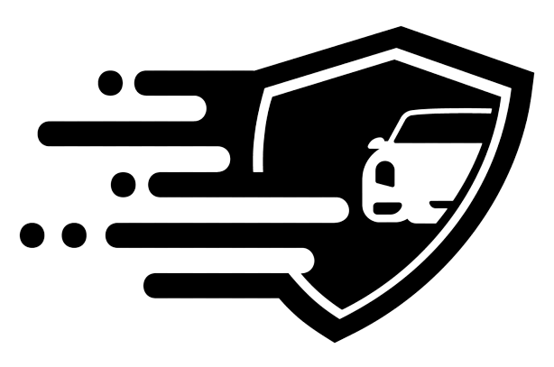 Blazing Engines VIP Detailing Dendermonde