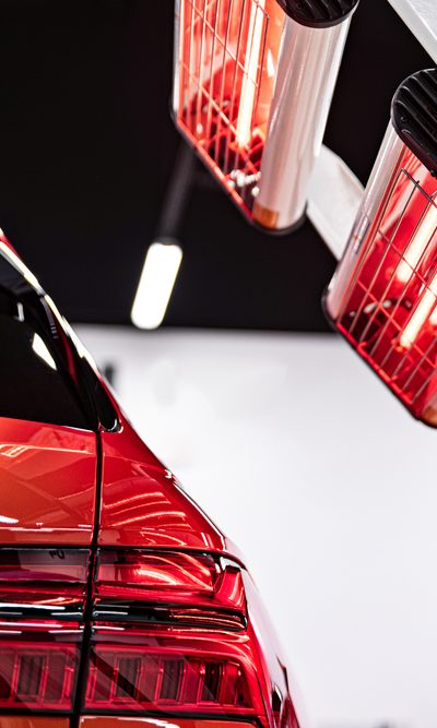 Home - Blazingengines